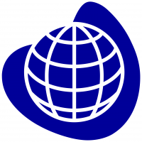 Contact Electro Tech Group